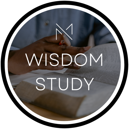 The Mental Academy | Learn How to Increase Your Cognitive Power